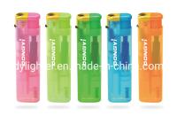 China Windproof Flameless Electric Rechargeable BBQ Lighter 44x25x26cm Carton ISO9994 for sale