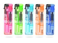 China Windproof Flameless Electric Rechargeable BBQ Lighter 44x25x26cm Carton ISO9994 for sale