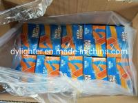China Windproof Flameless Electric Rechargeable BBQ Lighter 44x25x26cm Carton ISO9994 for sale