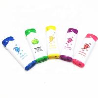 China Wholesale Butterfly Windproof Refillable Lighter ABS AS 7.85x2.39x1.38cm Custom Logo for sale