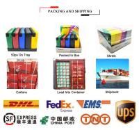 China Windproof Plastic Gas Lighter DY-F018 8.04cm Customizable ABS AS Electronic Lighter for sale