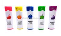 China Direct Supply Refillable/Disposable Windproof Electric Lighter for Cigarette Lighter for sale