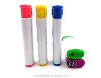 China Direct Supply Refillable/Disposable Windproof Electric Lighter for Cigarette Lighter for sale