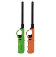 China Electric BBQ Lighter 27.3cm for Camping Picnic Kitchen Torch Candle Lighter with 98% Ignition Rate for sale