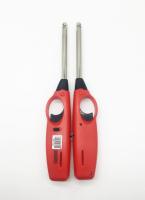 China Disposable Electric BBQ Lighter Model DY-B007 27.3cm ABS AS with 98% Ignition Rate for sale