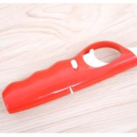 China Customized Refillable Kitchen Lighter 26.8cm for Gas Stove ISO 22702 for sale