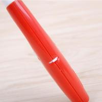 China Customized Refillable Kitchen Lighter 26.8cm for Gas Stove ISO 22702 for sale