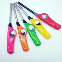 China Kitchen BBQ Electric Lighter for Gas Customized Request Dongyi Dy-B006 Customization for sale