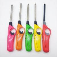 China Kitchen BBQ Electric Lighter for Gas Customized Request Dongyi Dy-B006 Customization for sale