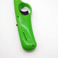 China Kitchen BBQ Electric Lighter for Gas Customized Request Dongyi Dy-B006 Customization for sale