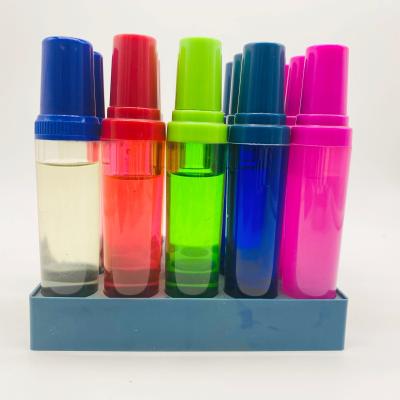 China Customizable 18ml Butane Gas Refill for Lighters 24x113mm OEM Available for sale