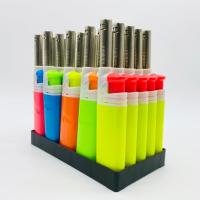 China Customizable 18ml Butane Gas Refill for Lighters 24x113mm OEM Available for sale