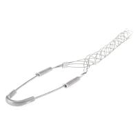 China Support handle Single Eye 500 lb Approx Breaking Strength Net Length 12.7 cm Hole Length 12.7 cm Diameter 0.76-1.22 cm for sale