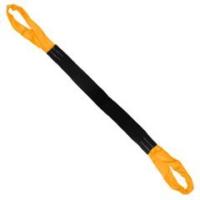 China Eye & Eye Roundsling EER8 x 11' Orange for sale