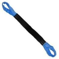 China Eye & Eye Roundsling EER7 x 6' Blue for sale