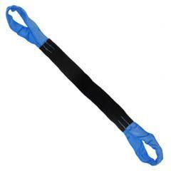 China Eye & Eye Roundsling EER7 x 6' Blue for sale