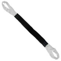 China Eye & Eye Roundsling EER6 x 20' White for sale