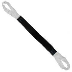 China Eye & Eye Roundsling EER6 x 20' White for sale