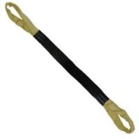 China Eye & Eye Roundsling EER4 x 4' Tan for sale