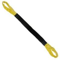 China Eye & Eye Roundsling EER3 x 6' Yellow for sale