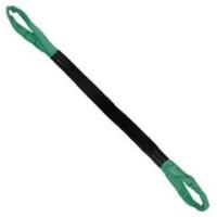 China Eye & Eye Roundsling EER2 x 10' Green for sale