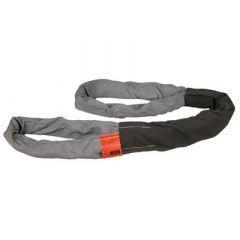 China Eye & Eye Roundsling EE360 x 10' Gray for sale