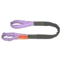 China Eye & Eye Roundsling EE30 x 13' Purple for sale