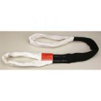 China Eye & Eye Roundsling EE180 x 17' White for sale
