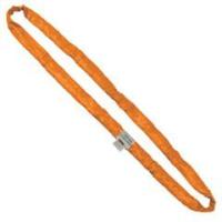China Roundsling ENR10 x 26' Orange for sale