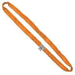 China Roundsling ENR10 x 26' Orange for sale