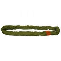 China Roundsling EN800 x 15' Olive for sale