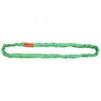 China Roundsling EN60 x 12' Green for sale