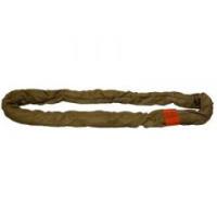 China Roundsling EN600 x 13' Brown for sale