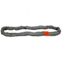 China Roundsling EN360 x 10' Gray for sale