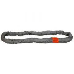 China Roundsling EN360 x 10' Gray for sale