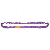 China Roundsling EN30 x 13' Purple for sale