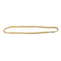 China Roundsling ENR4 x 3' Tan for sale