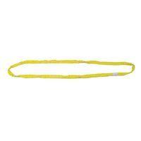 China Roundsling ENR3 x 9' Yellow for sale