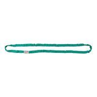 China Roundsling ENR2 x 16' Green for sale
