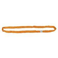 China Roundsling ENR8 x 9' Orange for sale