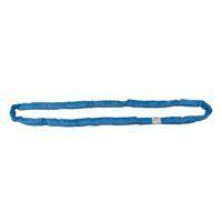 China Roundsling ENR7 x 15' Blue for sale