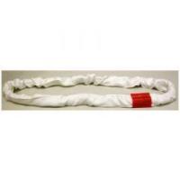 China Roundsling EN180 x 10' White for sale
