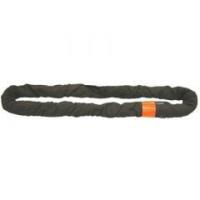 China Roundsling KEN70K x 18' Orange for sale