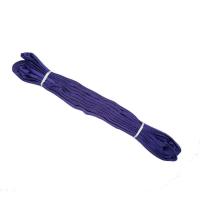 China 1t Polyester Round Sling Endless Purple 1 Ton for sale