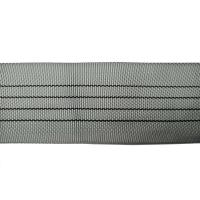 China 4t Lifting Sling Endless Round Sling Grey 4 Ton for sale