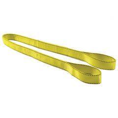 China Polyester Web Sling 1 ply 2