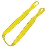 China Polyester Web Sling 1 ply 2