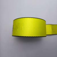 China Aluminium Handle Ratchet Lashing Strap Ratchet Tie Down for sale