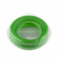 China Green Cord Wire 2.4mm/.095