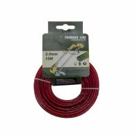 China Red Cord Wire 3.0mm/.120